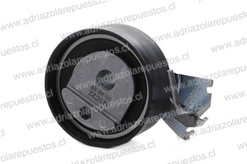 MOTOR, DISTRIBUCION, TENSOR DE CORREA DE DISTRIBUCION - Adriazola Repuestos